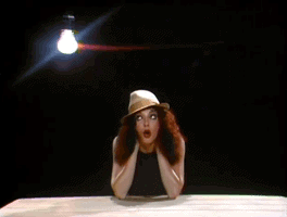 Kate Bush : Delius - kyocom